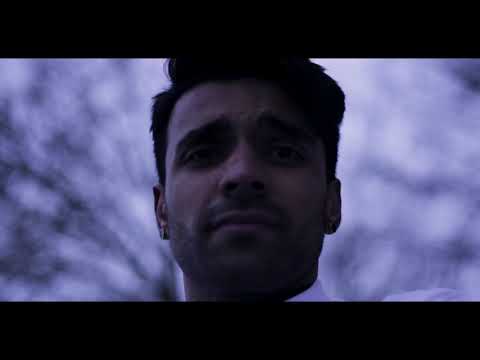 Remembrance (Short Film)