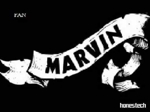 Marvin Fan - YouTube