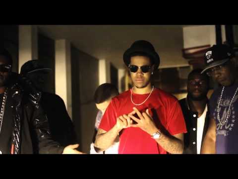 Chip x Naughty Boy   La La La Remix) Net Video