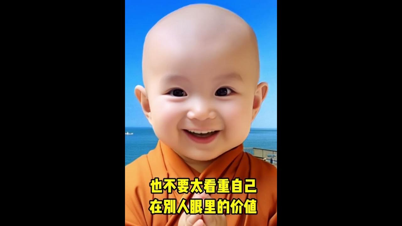 短短七句话,惊醒无数。 Youtube