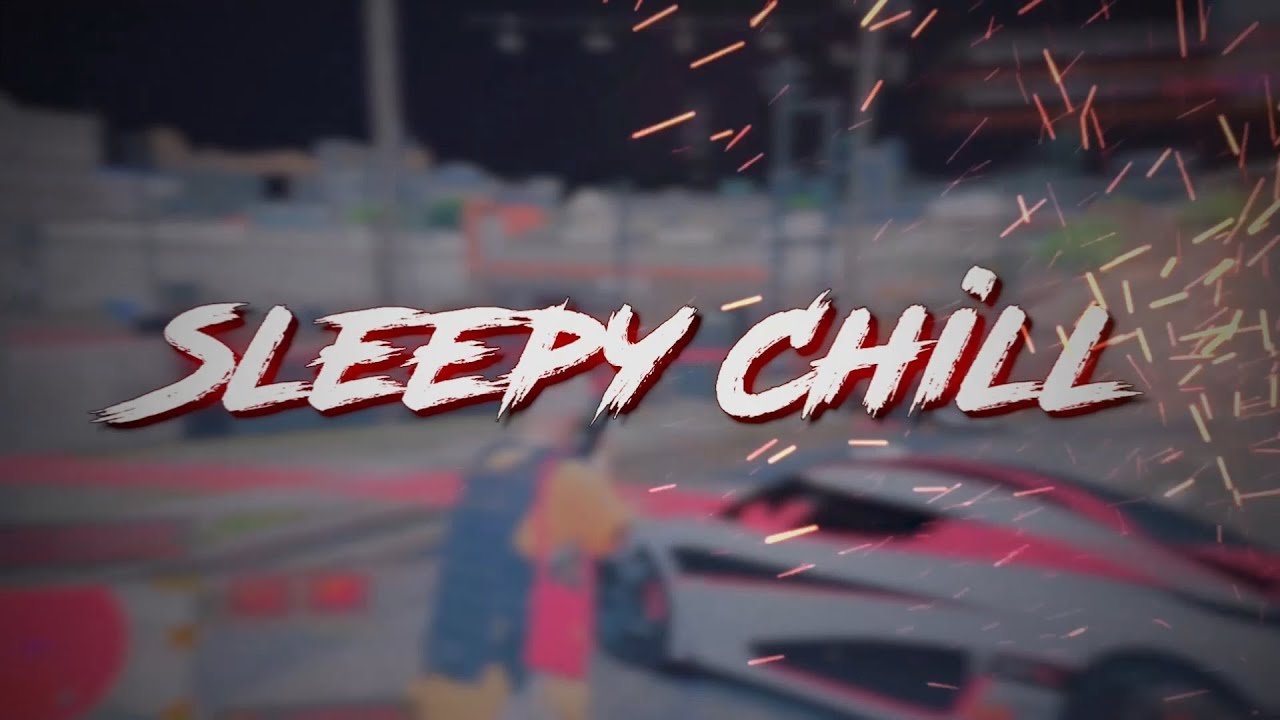 SLEEPY CHILL - FUN HOME GTA5VN RPVIET | ft Xuyen RP - YouTube