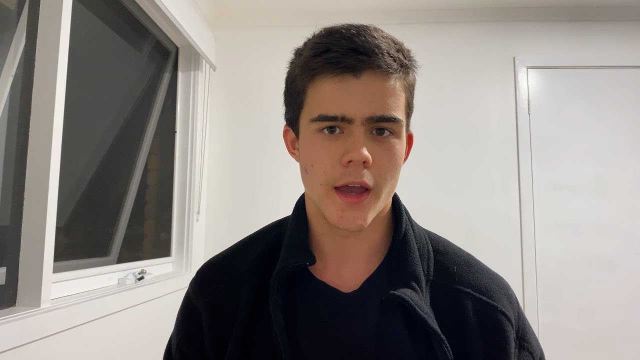 Do the work ASAP - YouTube