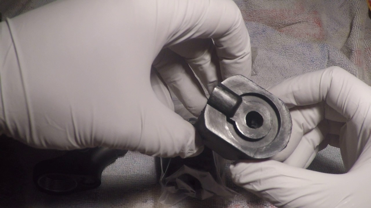 Exile Machine Headbutt Part 1: WTF is This? ...and First Impressions ...