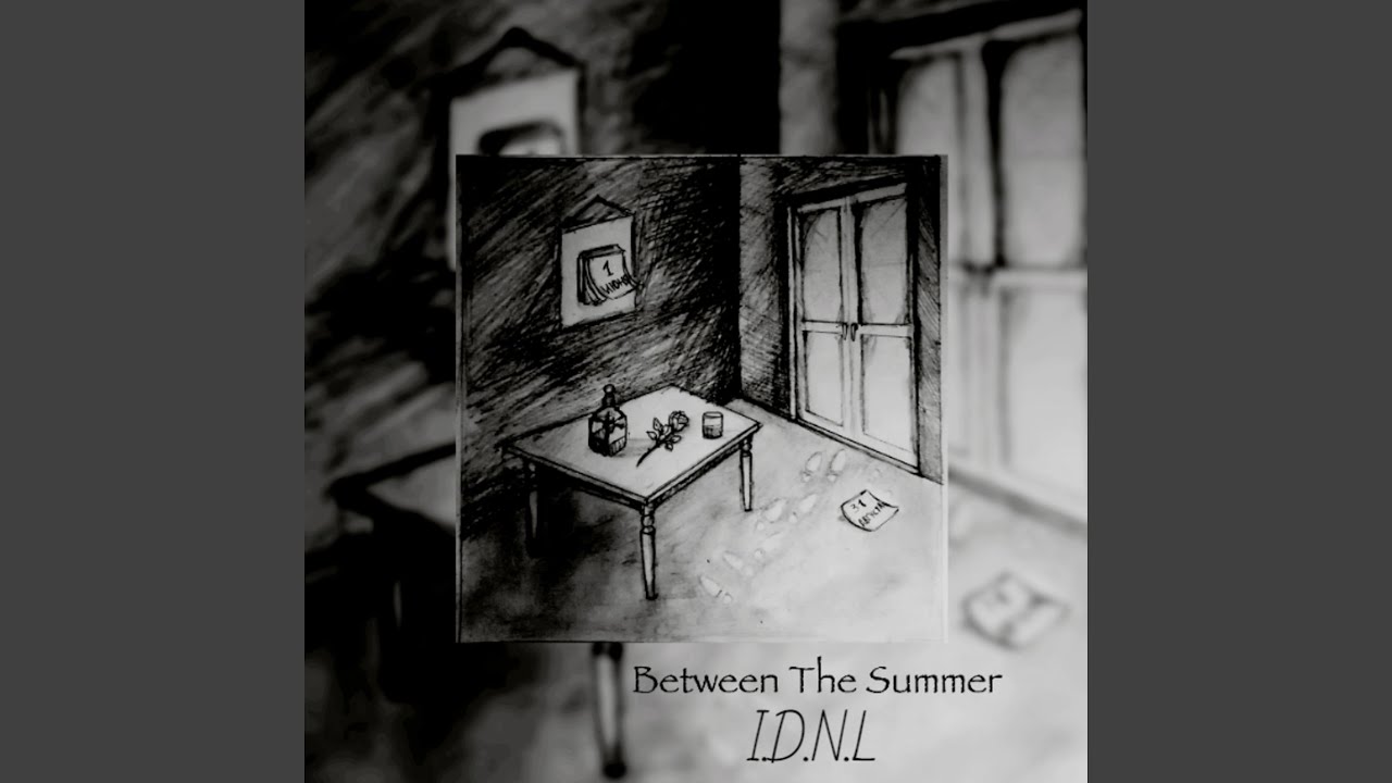 Little Jet - YouTube