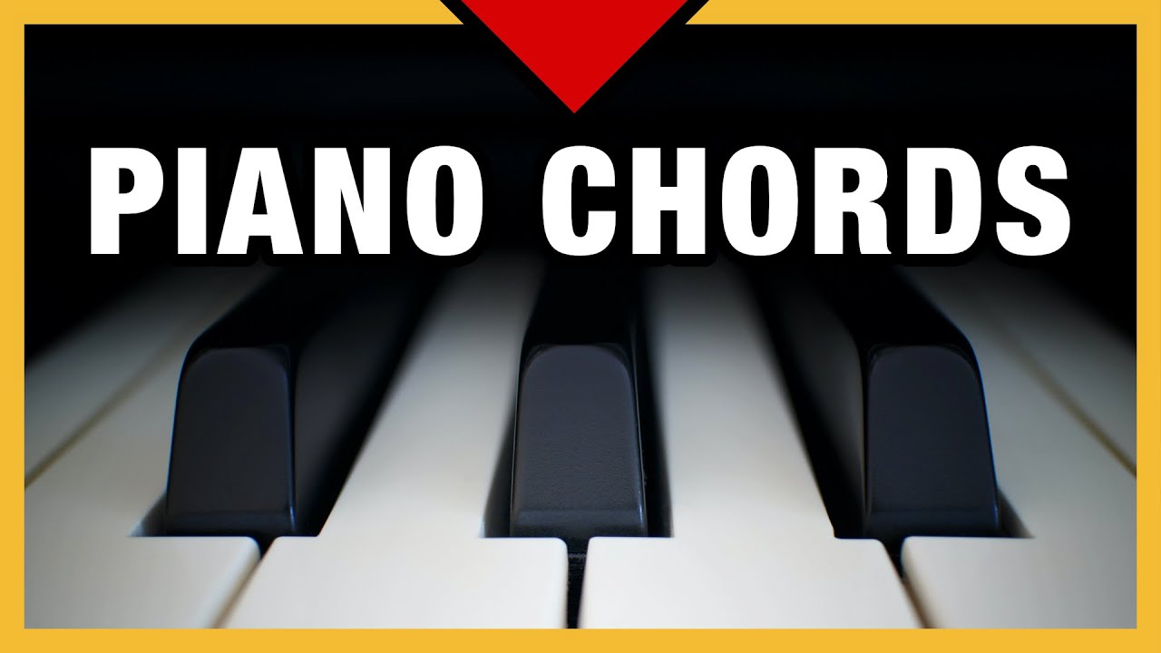 E7 Chord Piano How High The Moon Jazz Piano Tutorial | PianoGroove.com