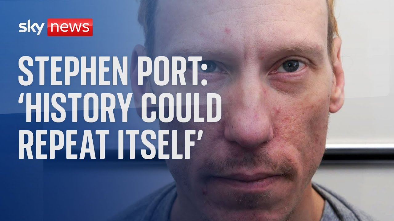 Met Police have not learned from Stephen Port investigation failings ...