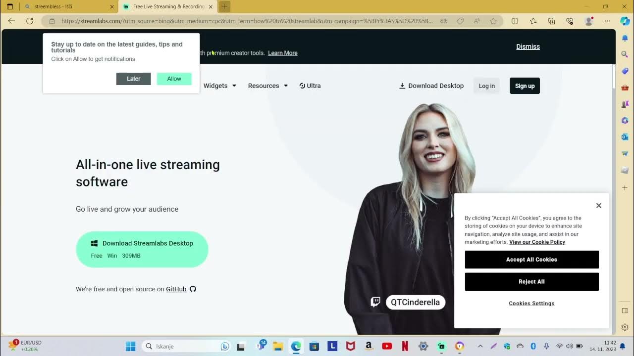 How To Make Virtual Machine Win 10 YouTube how-to-make-virtual-machine-win-10-youtube