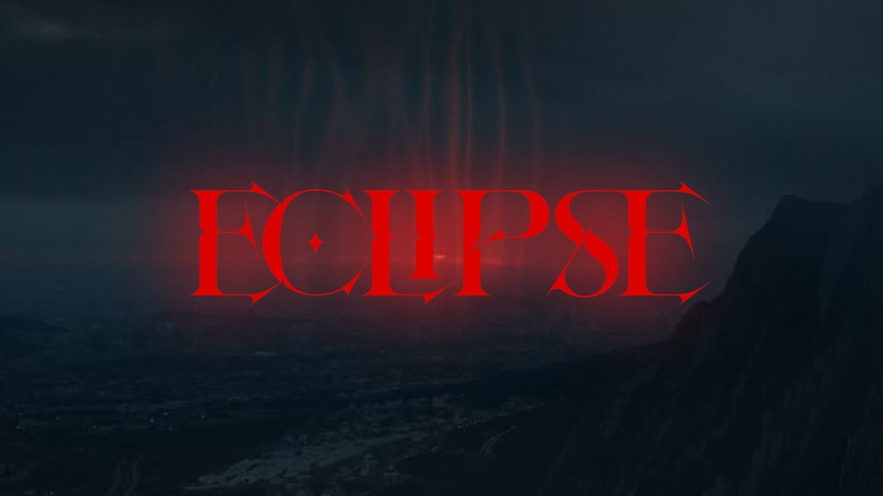 (FREE) Trap x Jersey club Type Beat - Eclipse - YouTube