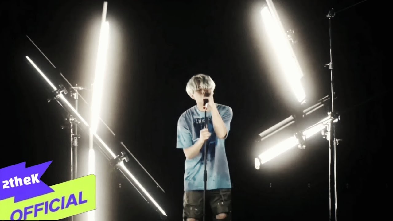 [MV] VINXEN(빈첸)_IMOK - YouTube