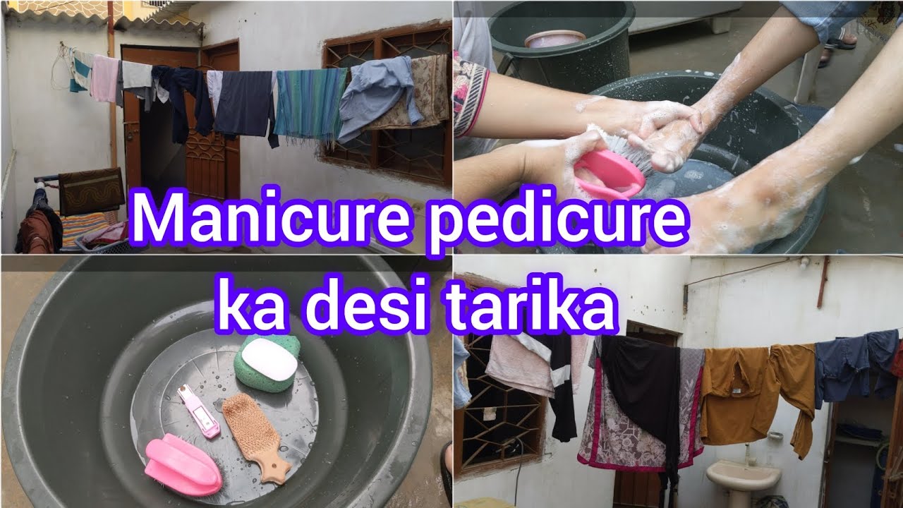 laundry routine | Pakistani routine vlog desi many paddy - YouTube
