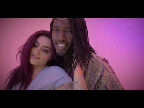 Eyaz - Whine Slowly (Official Video)