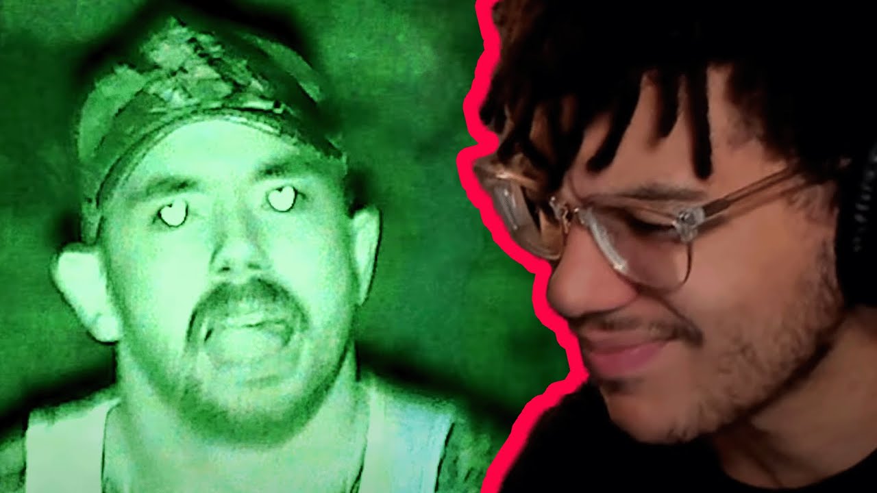 UNGA BUNGA-CORE IS BEAUTIFUL AND BRAVE!!! | Kublai Khan - Low Tech ...