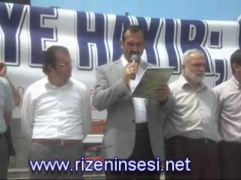 RizeninSesi  RizeninSesi  RizeninSesi