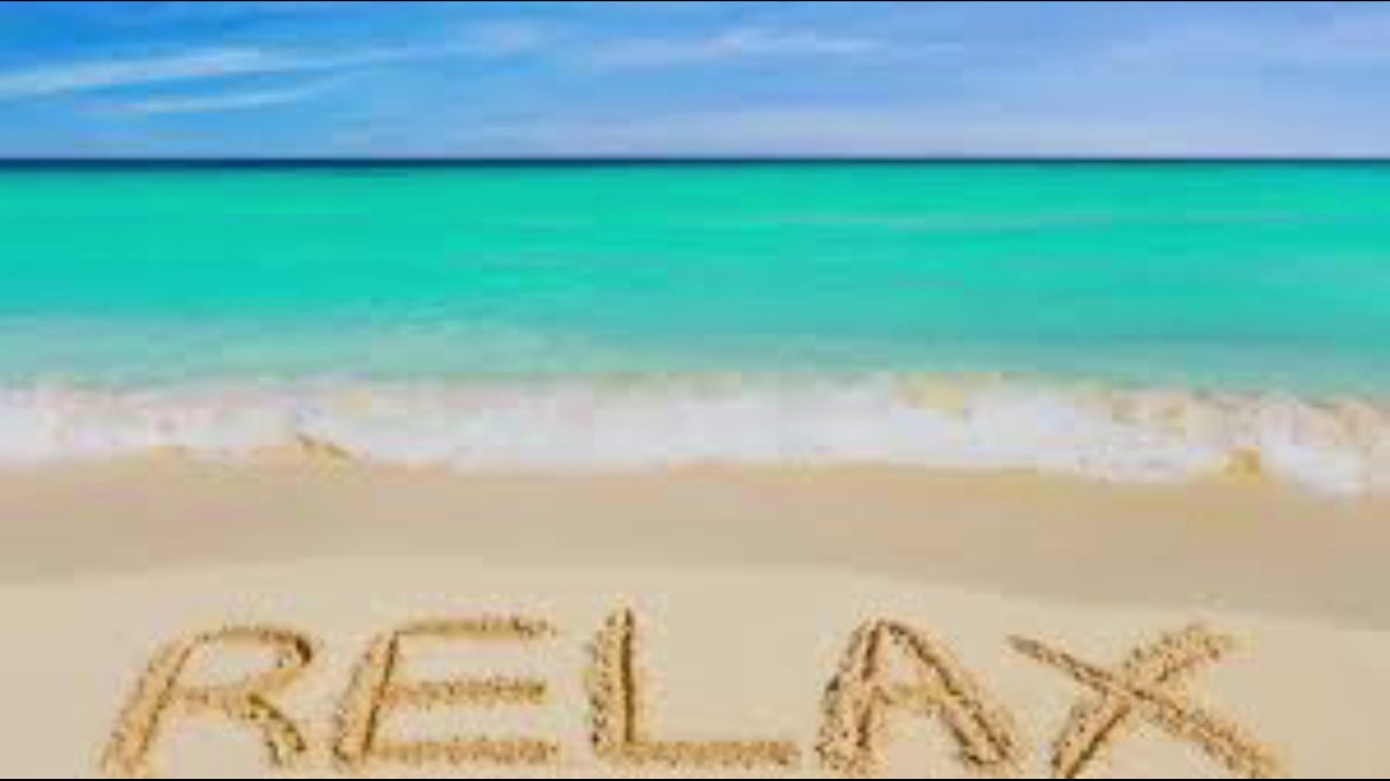 MUSIC FOR RELAX AND SLEEP YouTube music-for-relax-and-sleep-youtube