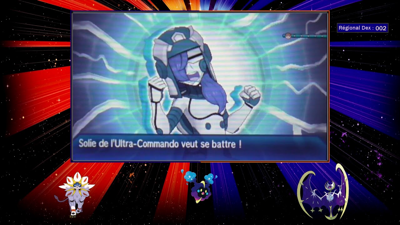 Ep.4 Un power ranger fait du surf ! - YouTube