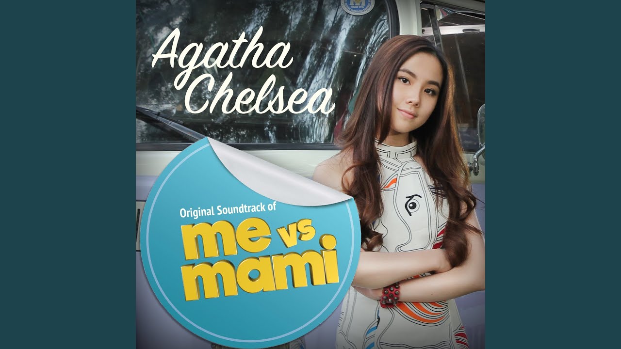 Me Vs Mami - YouTube Music