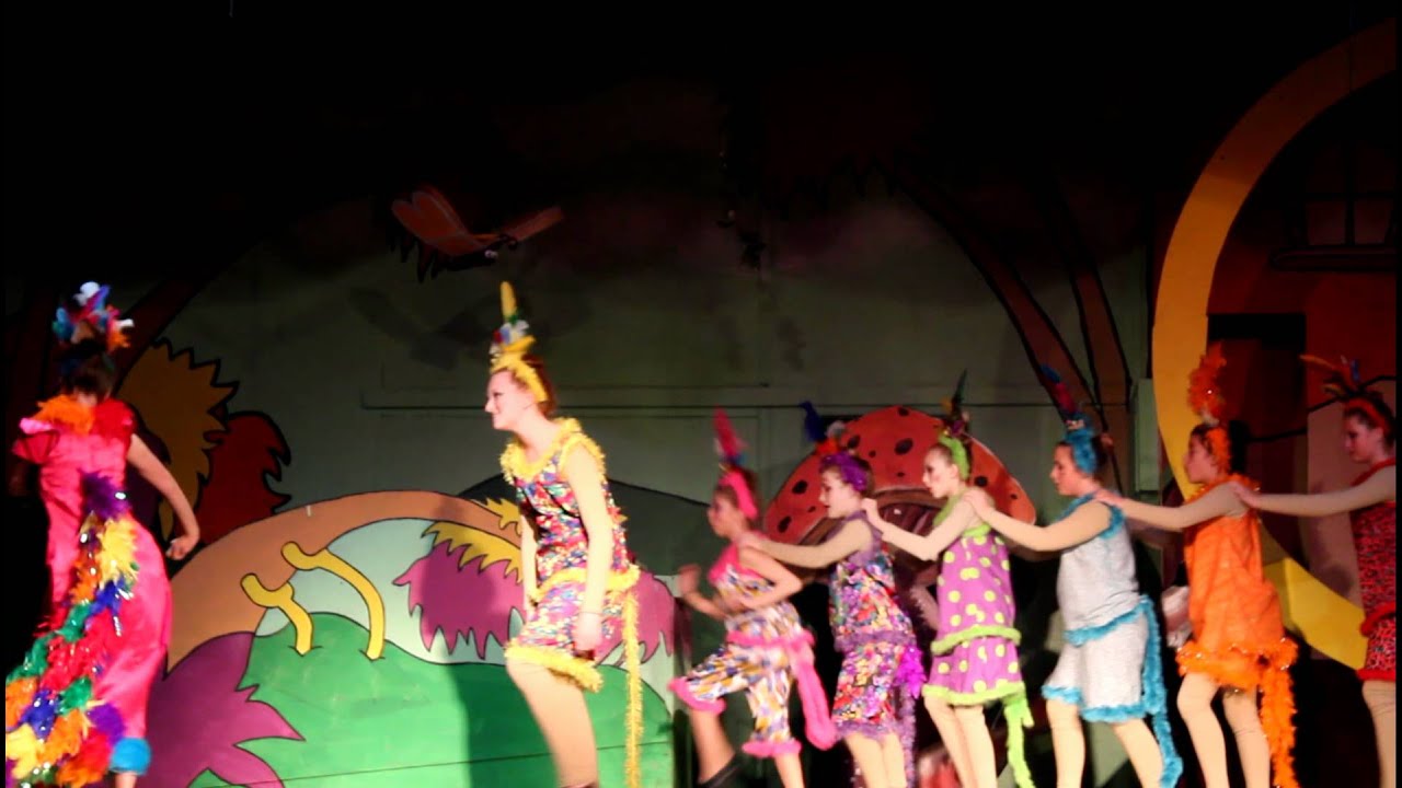 Love Song #437 / Amazing Mayzie - YouTube