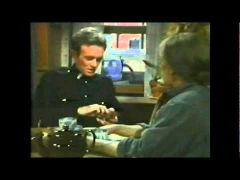 21/3/2011  16:55 How We Used to Live 1902 to 1926 - S05E01 -(1)