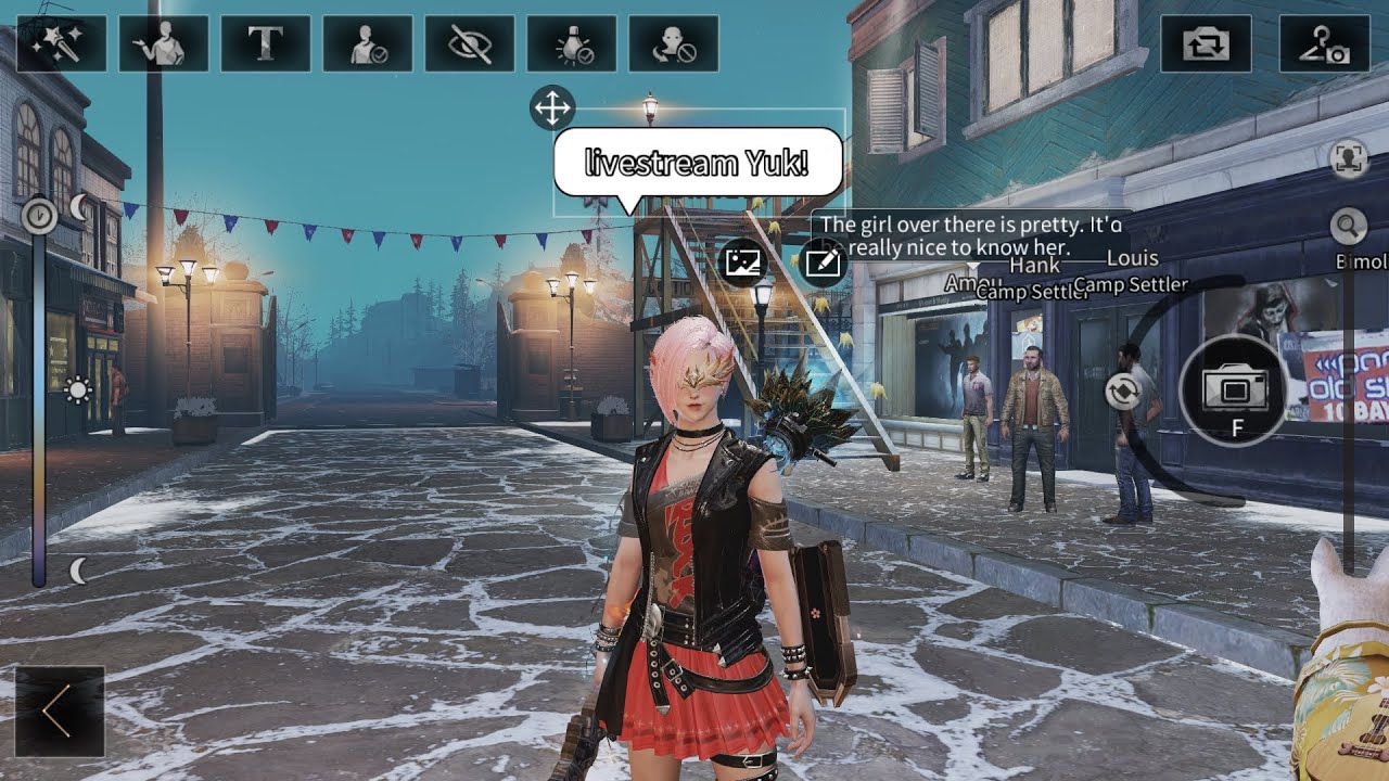 Happy Sunday Weeklies And Fed ops - YouTube