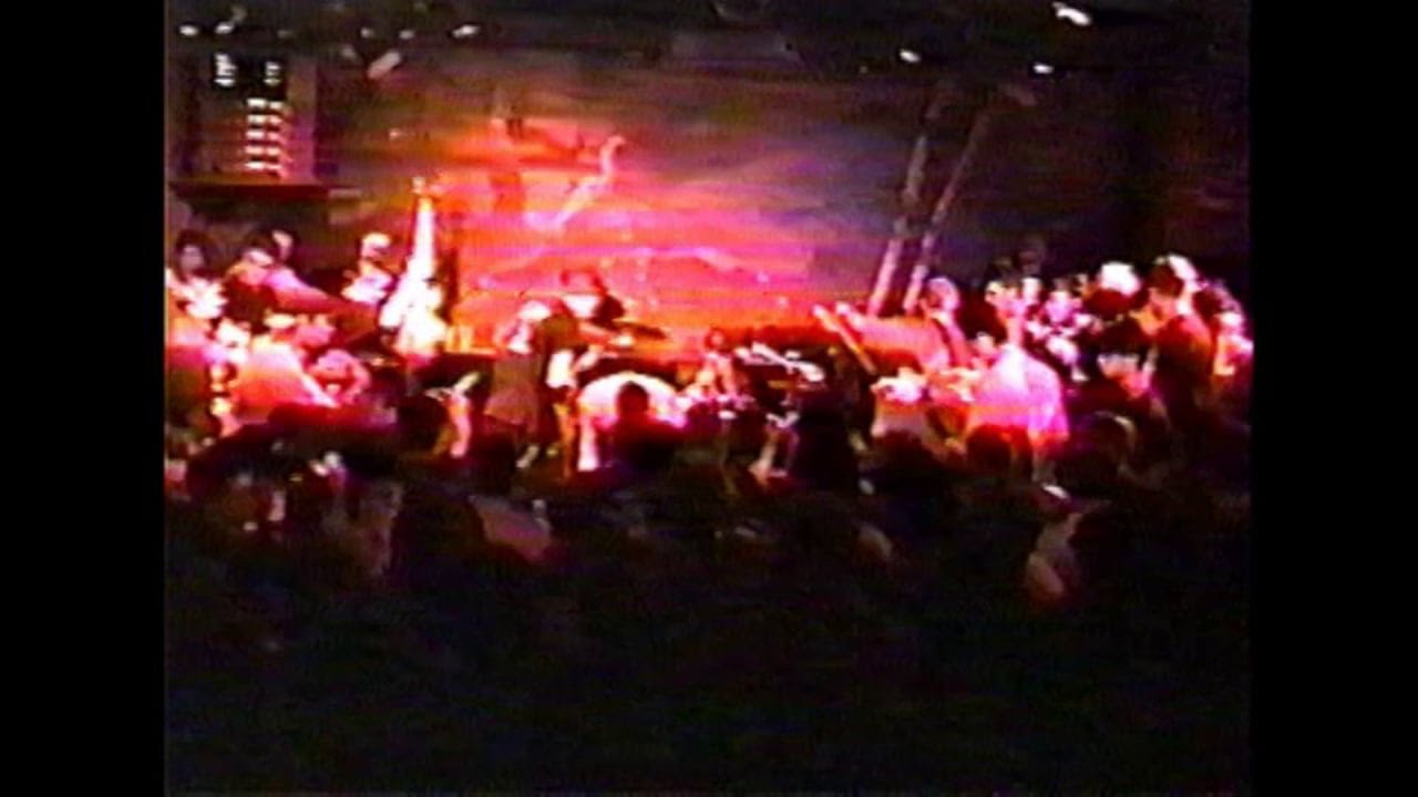 [hate5six] 108 - March 26, 1995 - YouTube