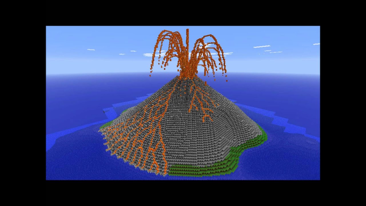 Top 3 best Minecraft Screenshots - YouTube