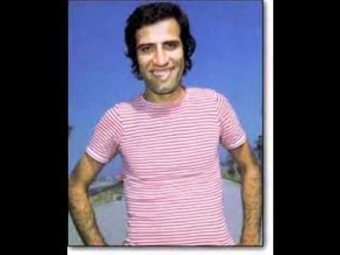 Ünlüler ve Benzerleri