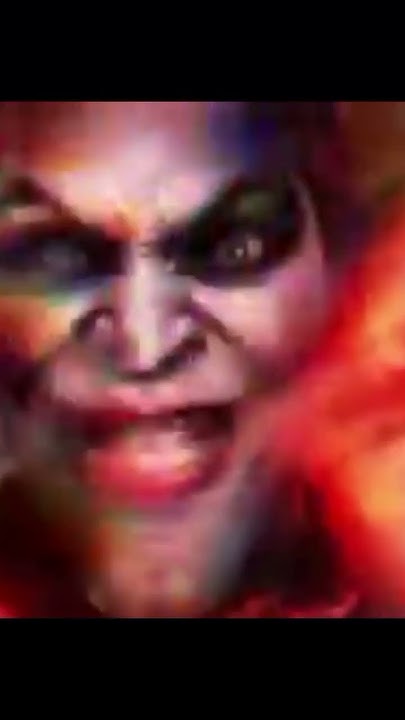 why so serious jonkler meme 1 #joker #memes #jonkler - YouTube