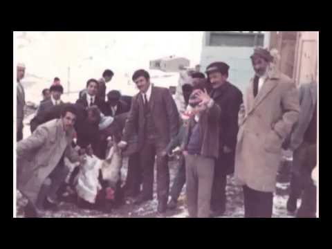 KARA LASTİK 6 BÖLÜM