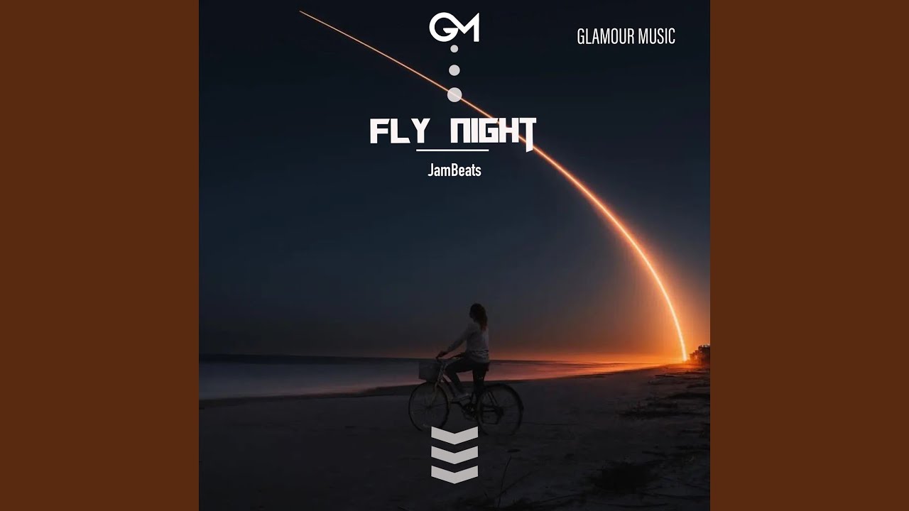 Fly Night - YouTube Music