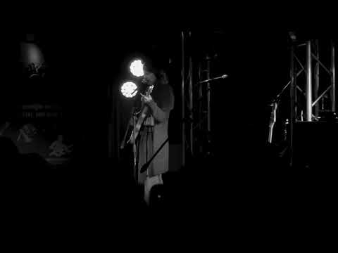 Deniz Tekin - Beni Vur (Ankara 5 Şubat 2026) Konser