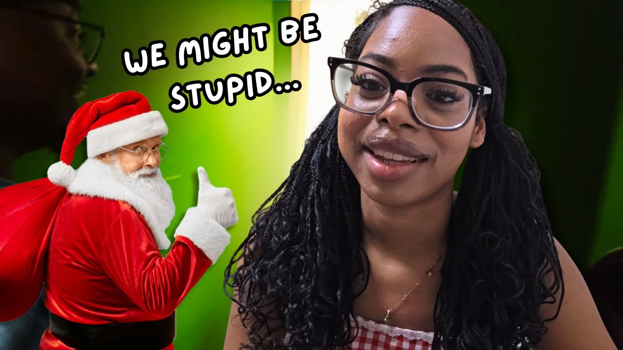 Epic Escape Room Battle: Who Escapes First? #barbieskie #escaperoom ...