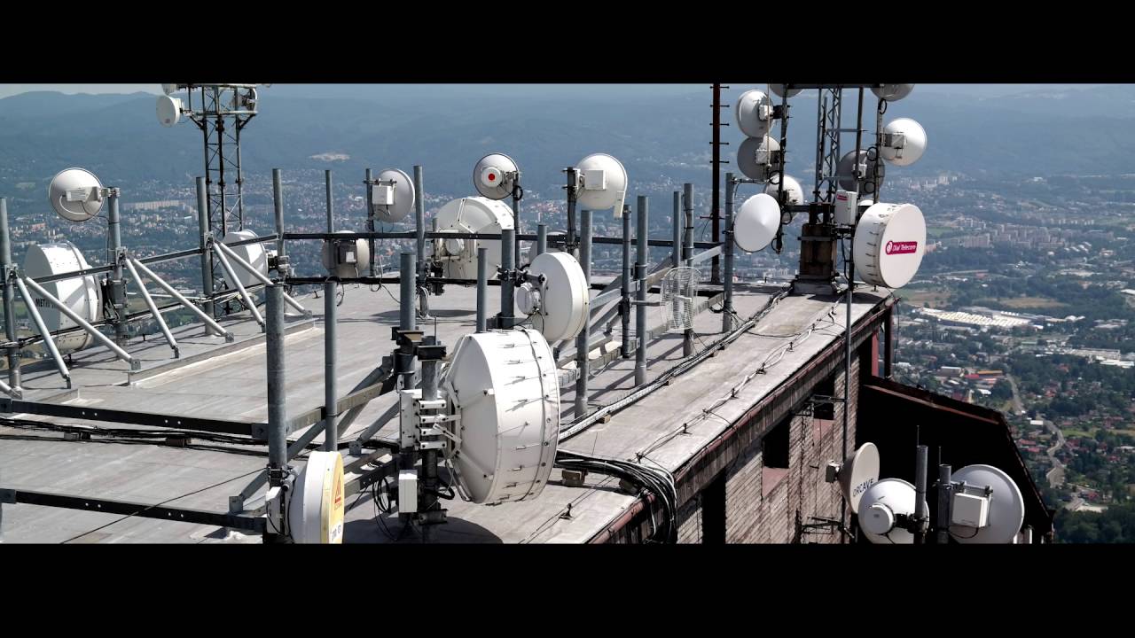 EMF Protection cell phone - THREE International AWARDS as Shield for ...