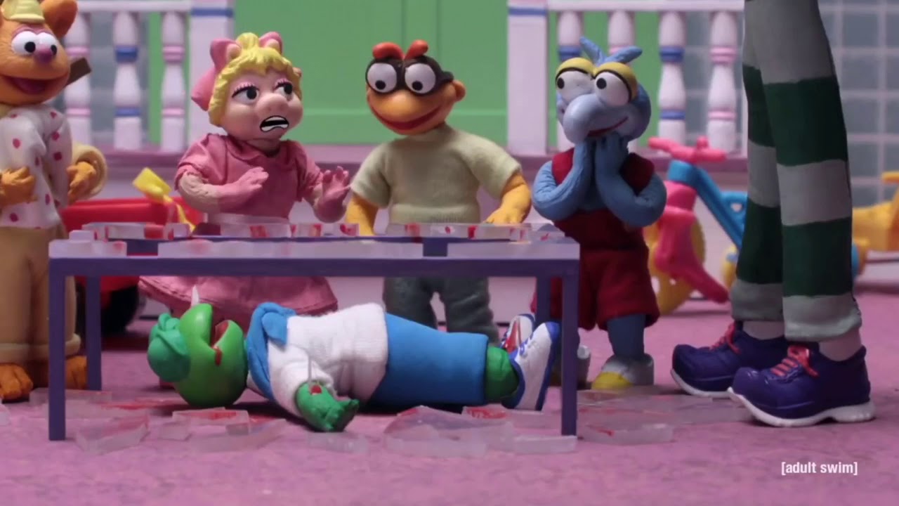 Disney Infinity Funny Vines And Memes Compilation :D - YouTube