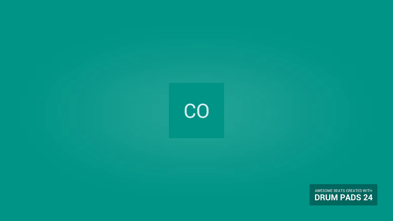 RESHAPE YouTube reshape-youtube