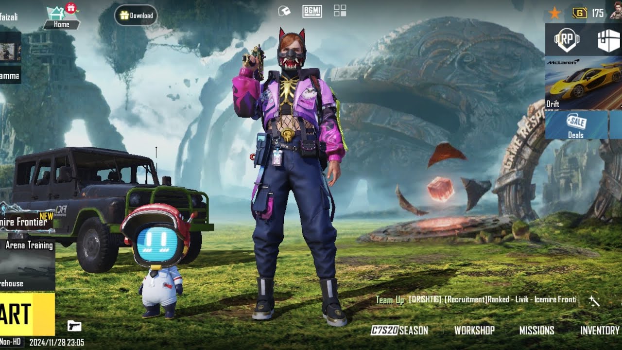 ali gamer 4 - YouTube