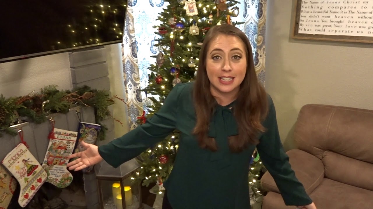 Prophetic Vision- strategy for 2020 #propheticword #trusttheLord - YouTube