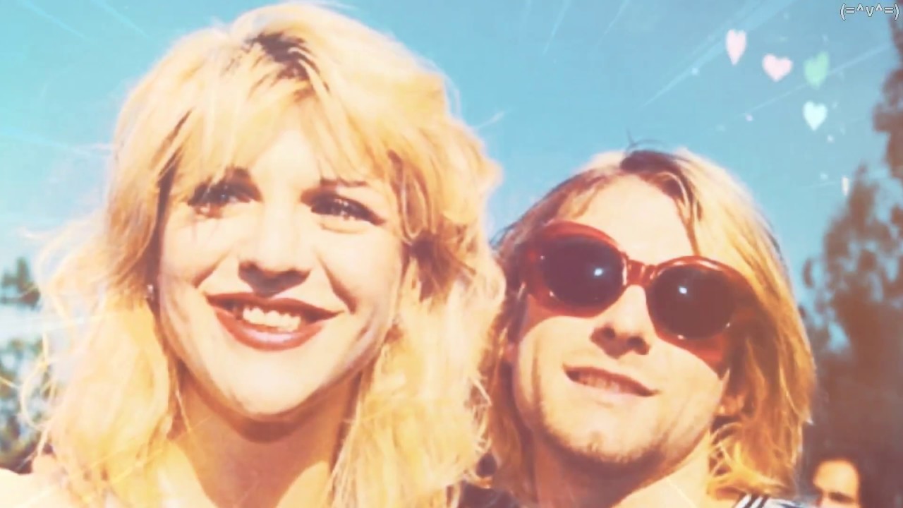 El amor por Kurt | Efraim Medina Reyes | Erase una vez el amor pero tuve que matarlo - YouTube