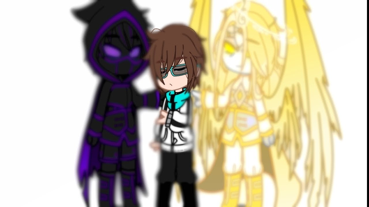 [Bo Burnham - My Dad In 1985] （Лололошка, Арнир, Междумирец.) - YouTube