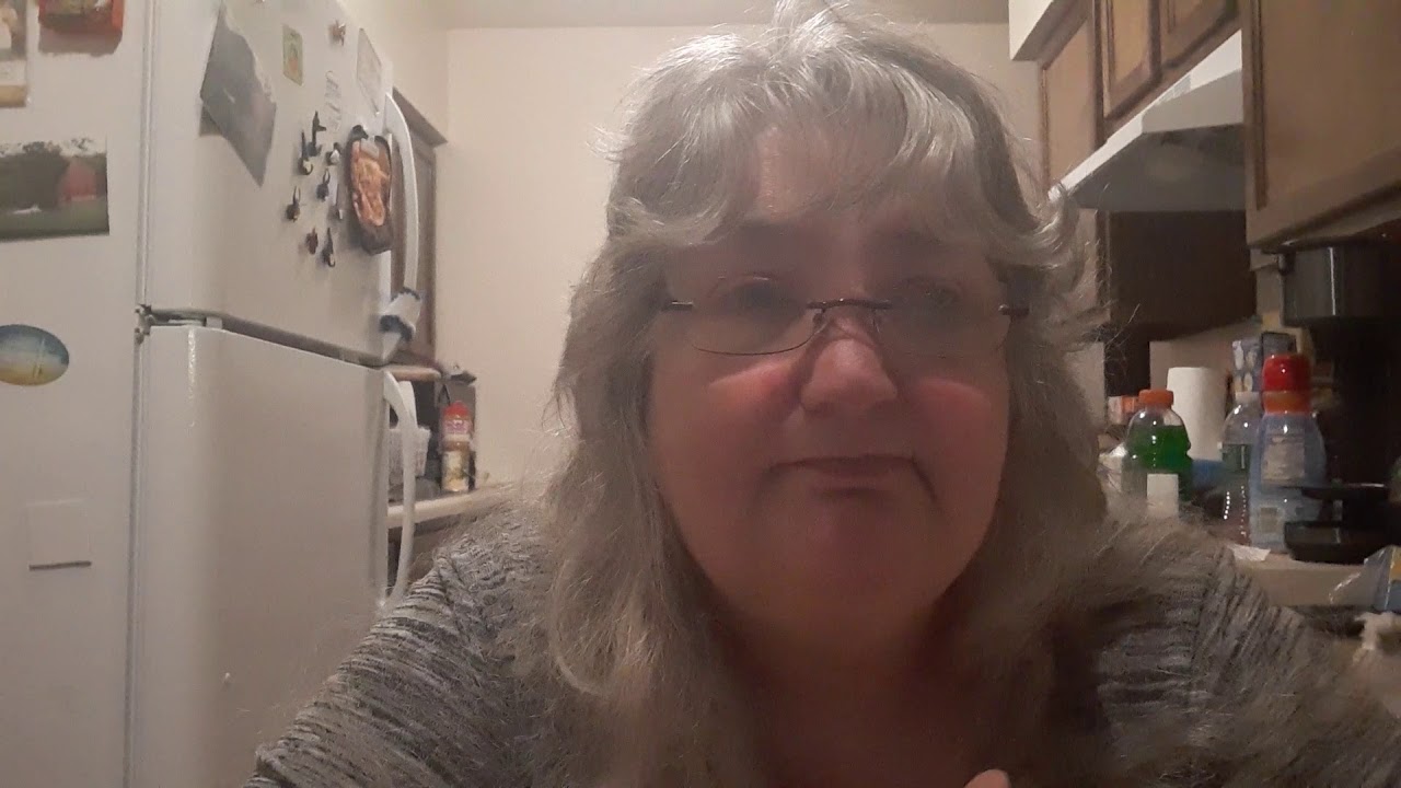 CHANNEL UPDATES AND WHATS NEW FOR HAUNTED RAMBLINGS AND RAMBLING ...