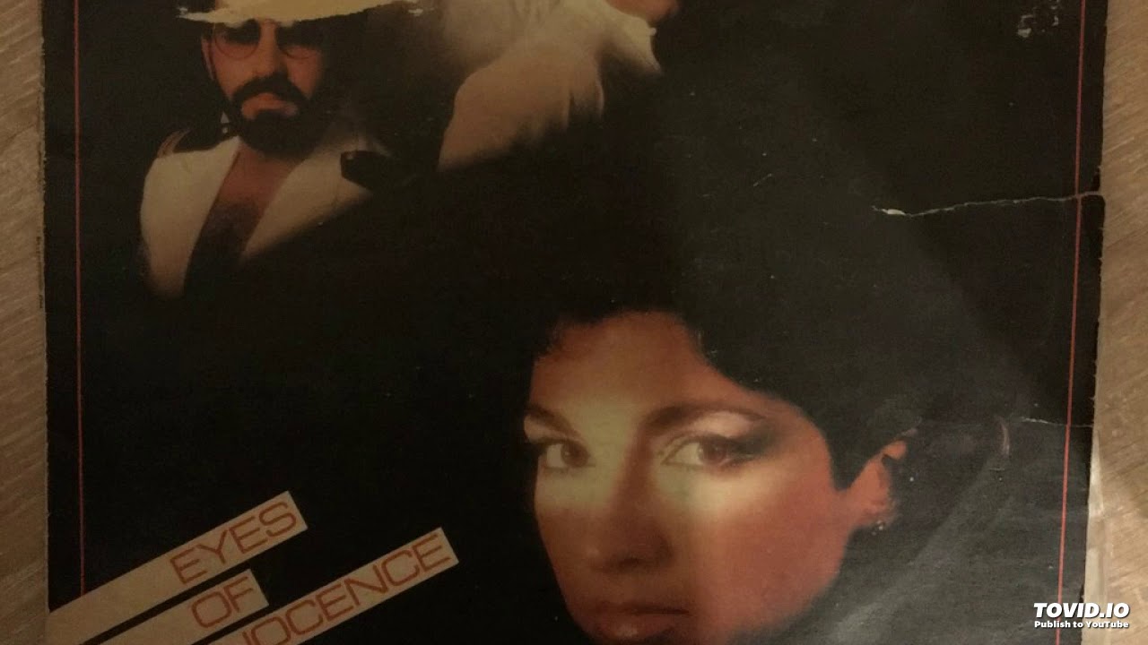 Miami Sound Machine - bad boy (Rework Retro Remix) - YouTube