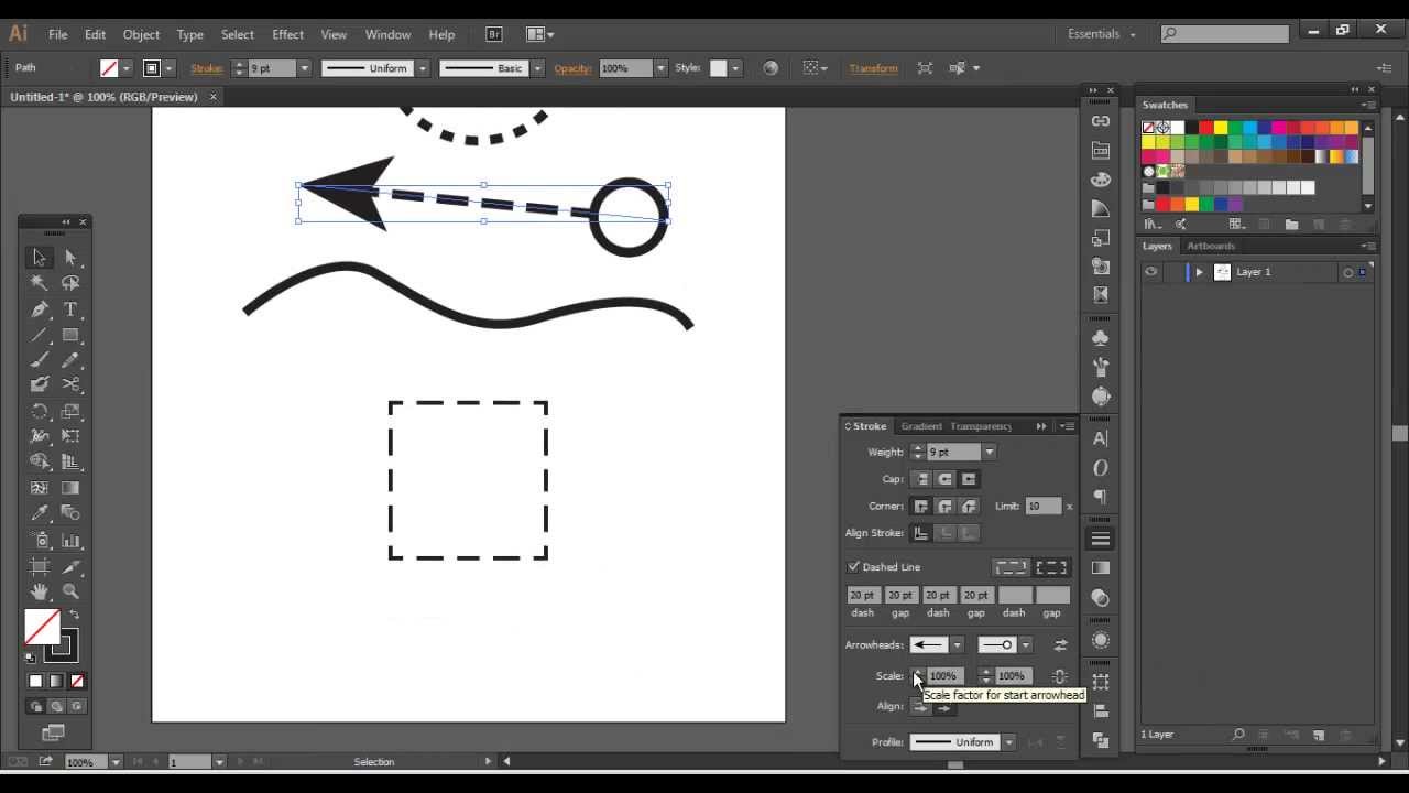 Adobe Illustrator Strokes Power Training YouTube adobe-illustrator-strokes-power-training-youtube