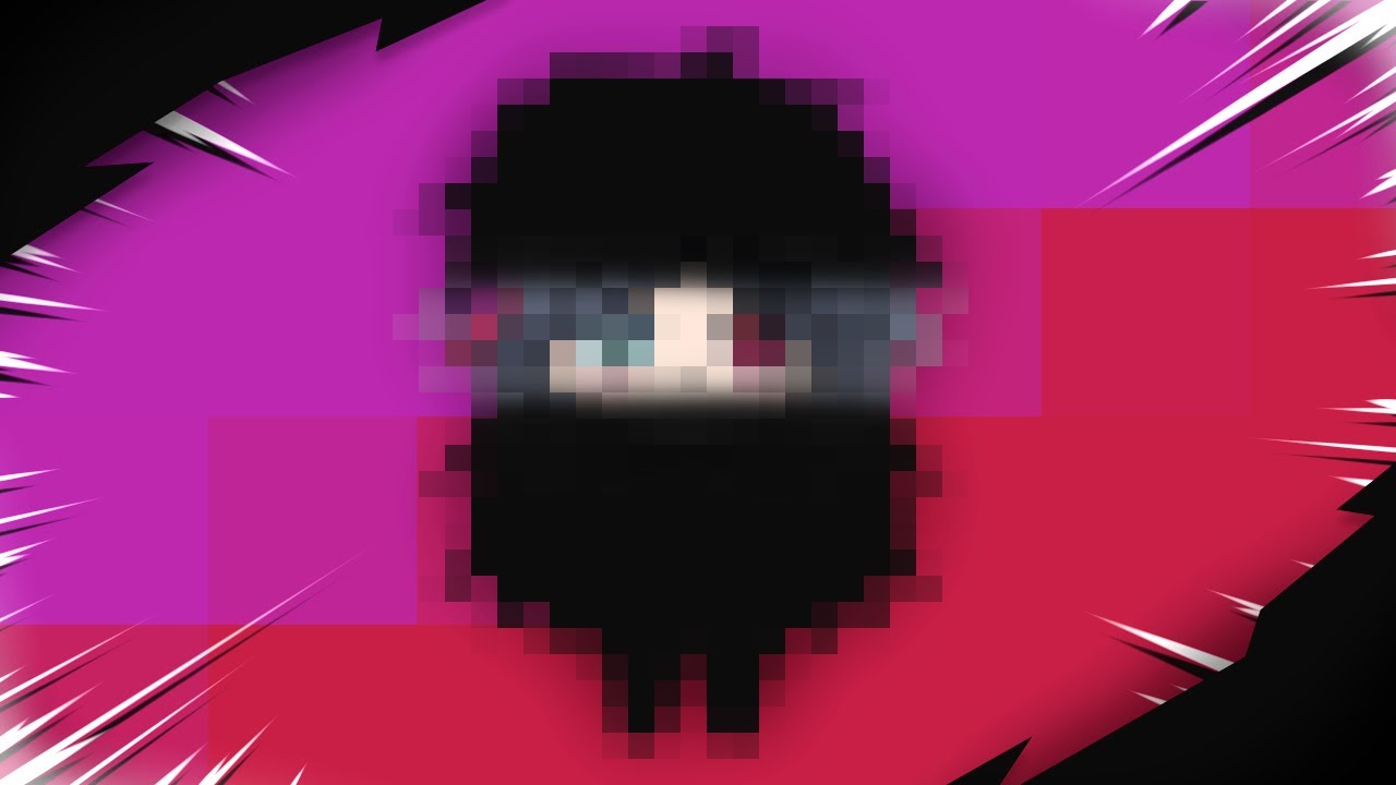 【VTUBER】CHIBI MODEL DEBUT + BIRTHDAY STREAM - YouTube