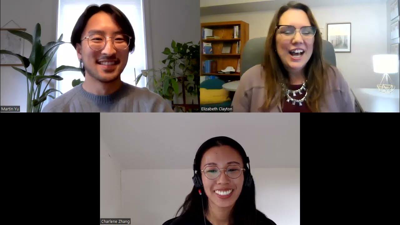 Planned Missingness How to and How Much - YouTube