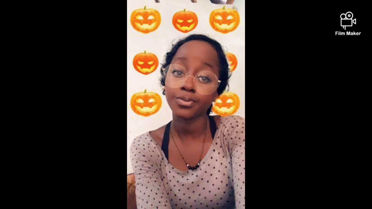 😍😍Top 10 pictures of Judith # 1.... - YouTube