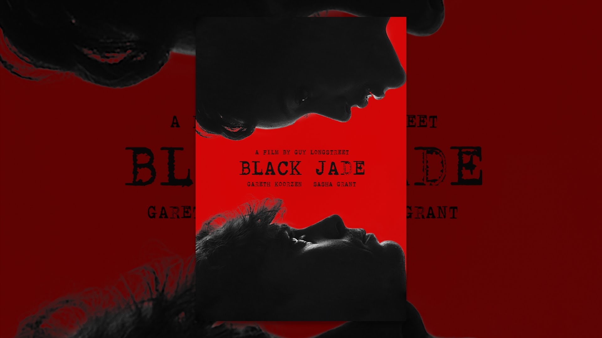 Black Jade YouTube black-jade-youtube