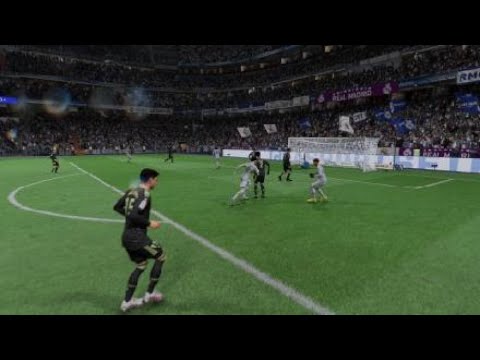 FIFA 23_eita lek - YouTube