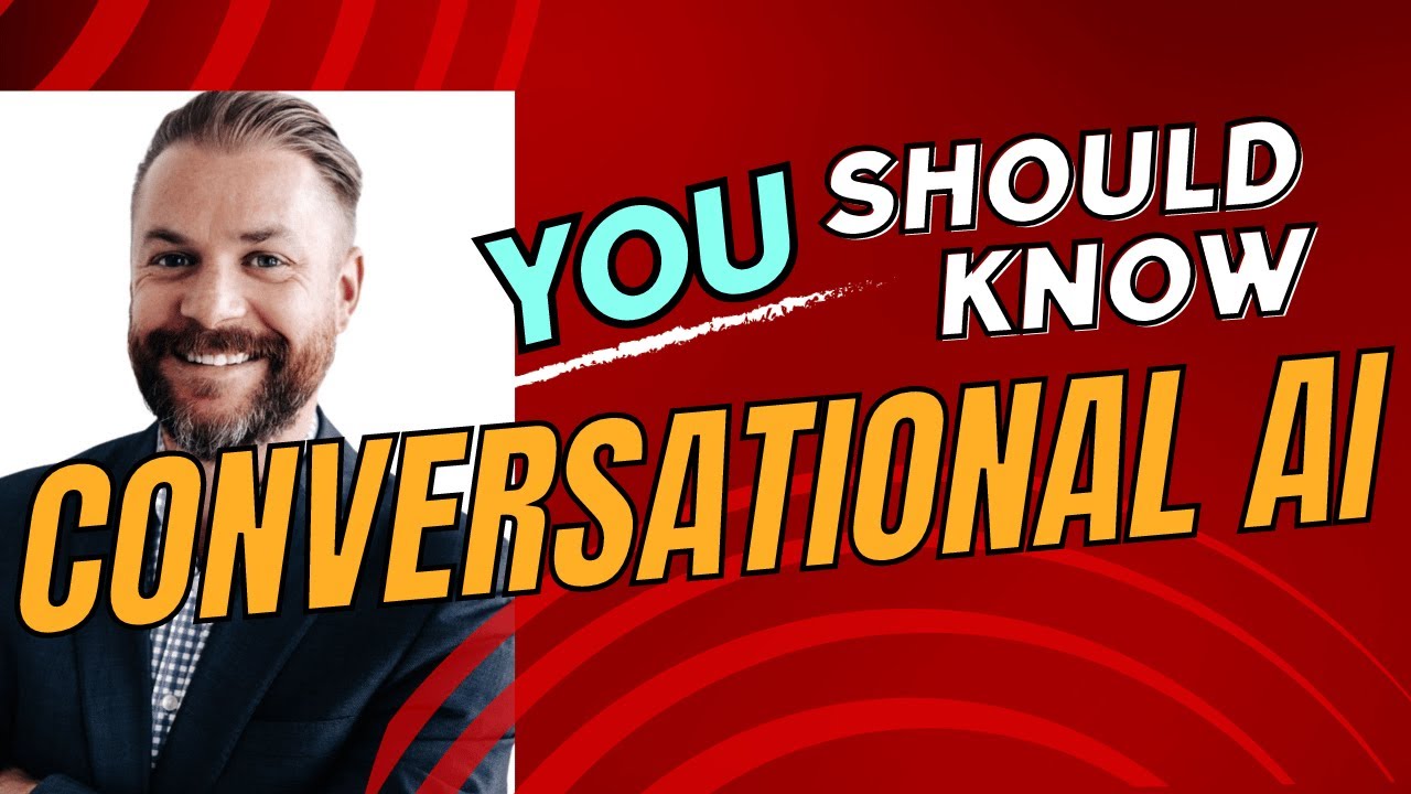 gohighlevel tutorials - Growthable