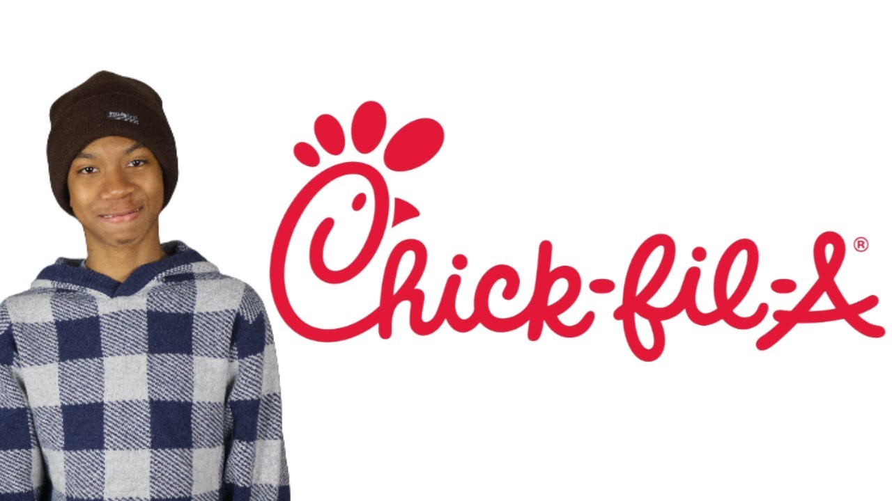 All About Chick-Fill-A - YouTube