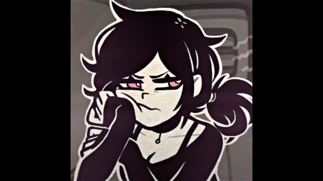 Ashley Graves TCOALL edit - Backstabber - YouTube