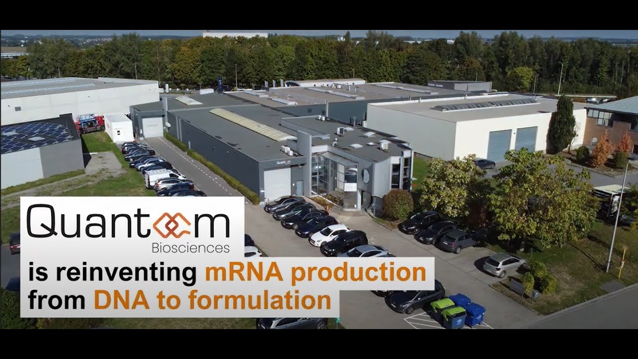 Shipping and installation of Ntensify midi in Cape Town - YouTube